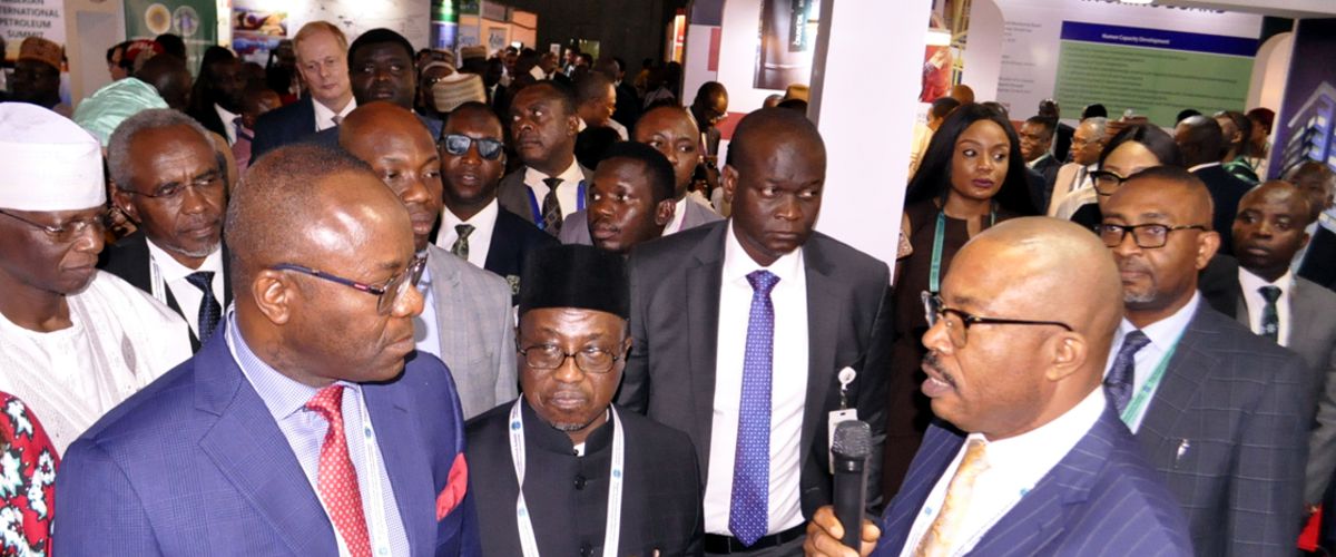 Business Principles - Global Process & Pipeline Services Limited