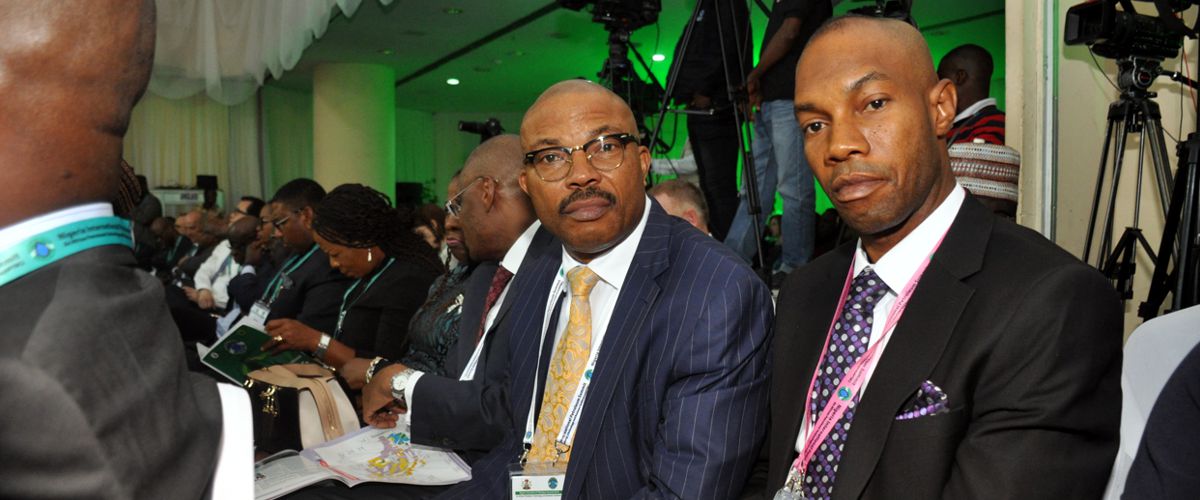 Core Values - Global Process & Pipeline Services Limited